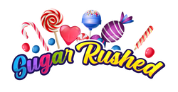 Sugar Rushed – Delicious Sweets & Desserts for You